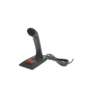 PM-660/660U | Microfono de escritorio – GEOTRON